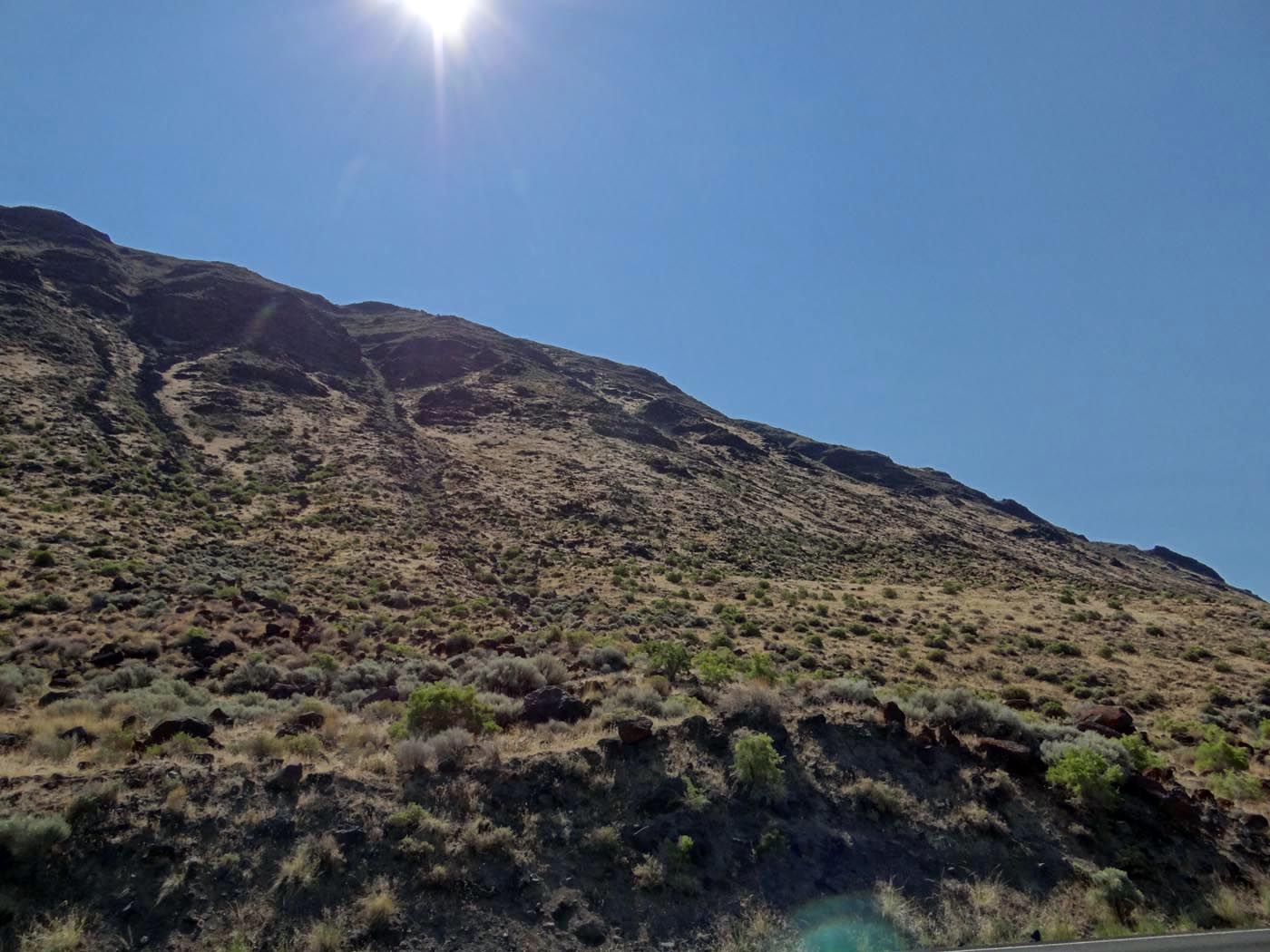 Pacific Northwest Interagency Natural Areas Network