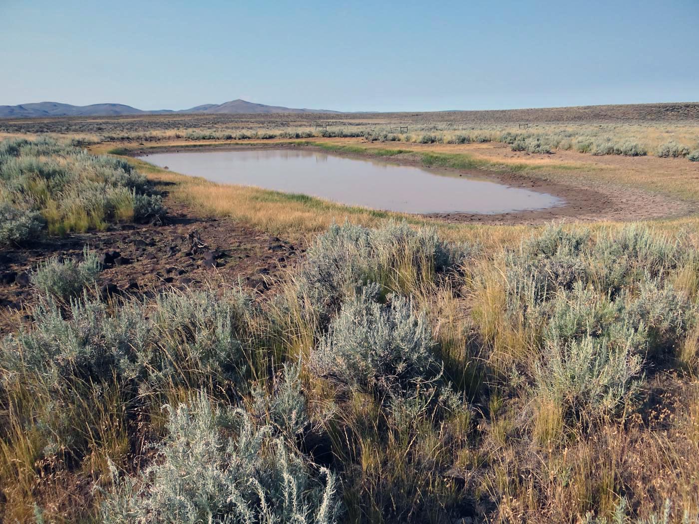 Pacific Northwest Interagency Natural Areas Network